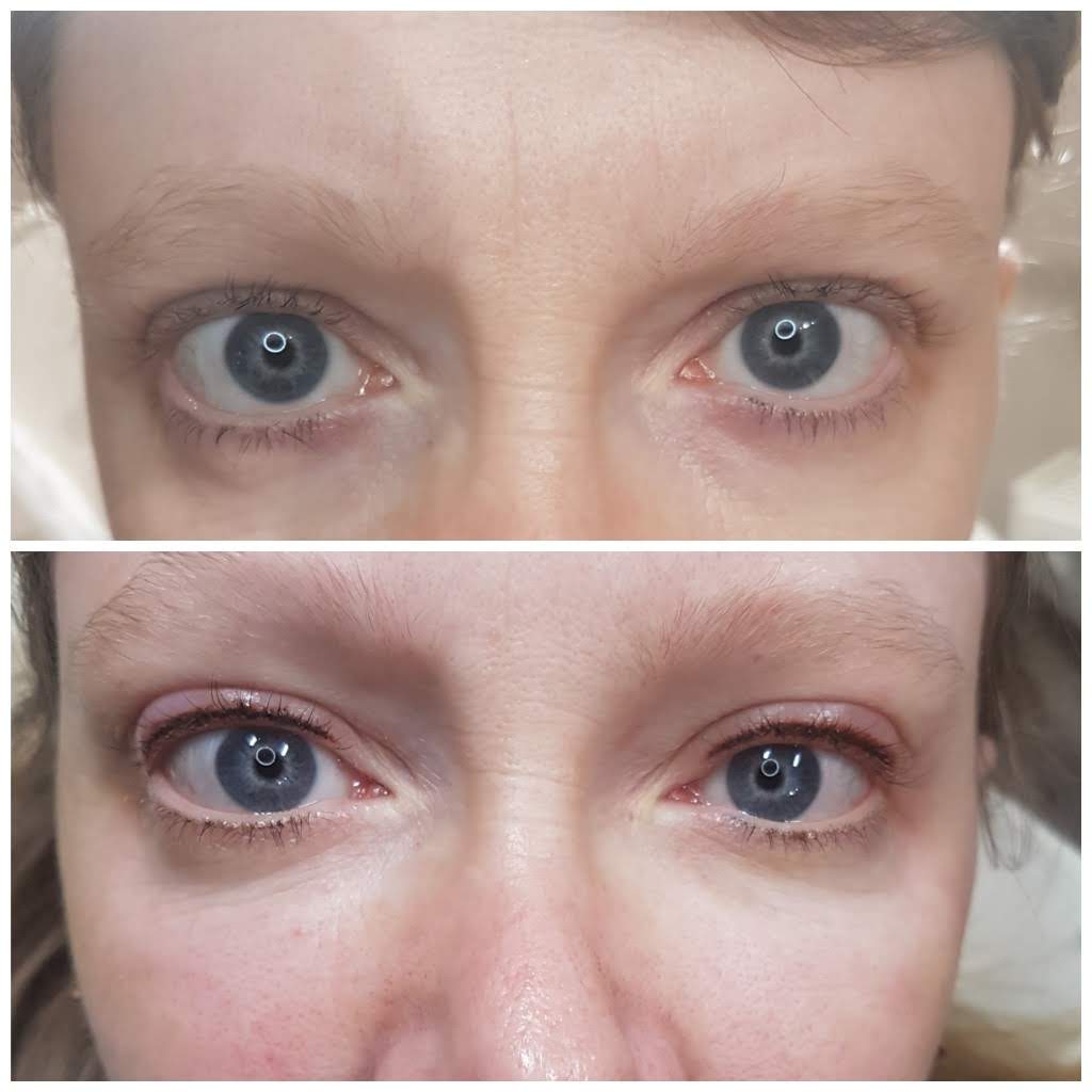 SubtleLiner | Lotus Enhancements